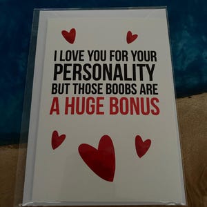 Dark Academia Art Print Medusa Decor Feminist Quote Poster Cottagecore ...