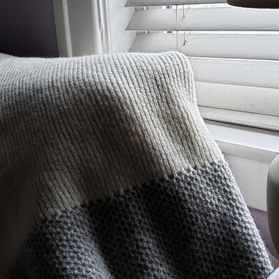 3ply Linen Yarn, Linen Thread, Crochet Yarn, Brown Gold Ocher Color ...