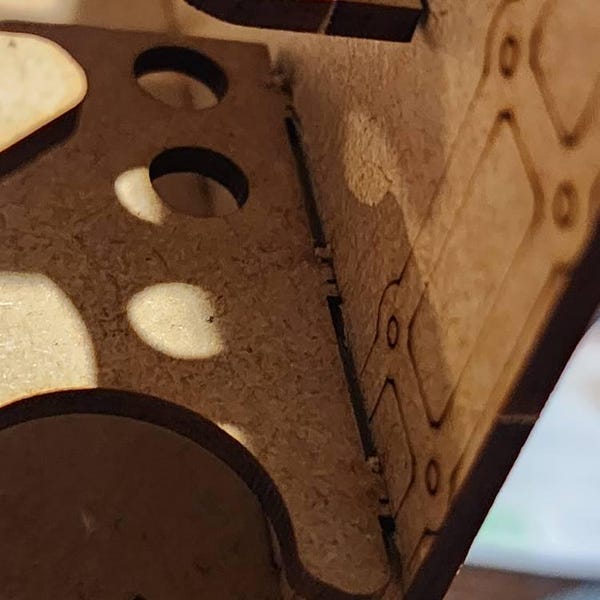 Dnd DM Screen Dragonheart With Dice Tower, Initiative Tracker, HR ...