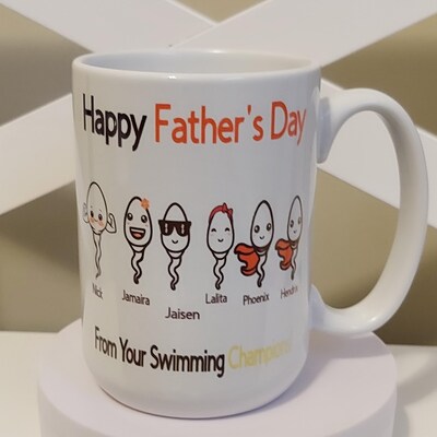 Canva Templates Drag and Drop Photo Fillable Letters Patterns or Colors ...