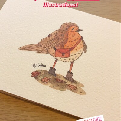 Cursed Catto Art Print - Etsy