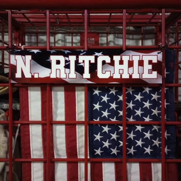 START Triage / Pediatric Triage Tags, Perfect for Your Trauma Bag - Etsy