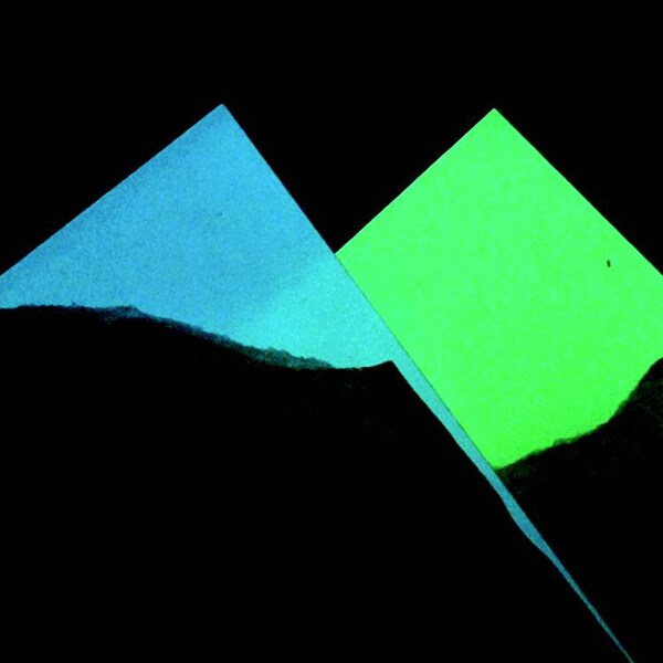 3mm W403 White Mother of Pearl Marble Acrylic Sheet "oyster Shell" - Etsy