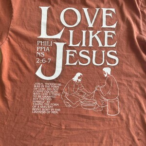 ABC Bible Verse Flashcards Kids Memory Verse Flashcards Homeschool ...