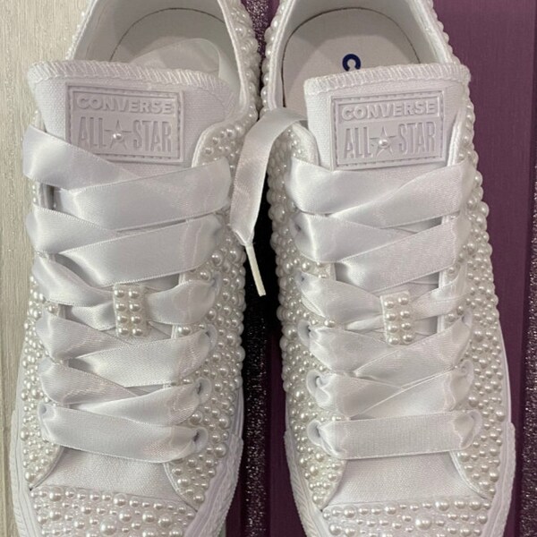 Custom Wedding Clogs (branded- See Description) , All Sizes Available ...