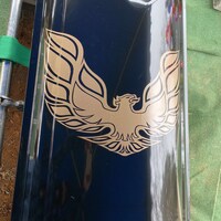 12 Garita Del Morro PR Vectors Ai Cdr Eps Pdf Svg and Also - Etsy Canada