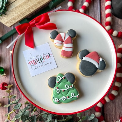 3.5 Happy Birthday Treat Topper Printable Treat Bag Toppers Birthday ...