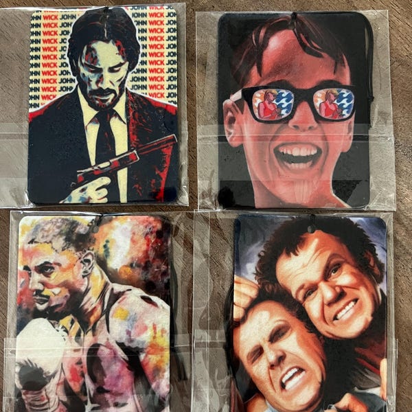 I Solemnly Swear to Drive Safely - Etsy