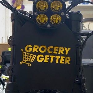 Illest Vinyl Decal JDM Street Racing Turbo Funny Car Window - Etsy