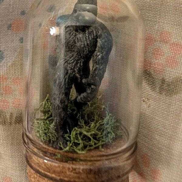 Turtle in a Teacup/ Tiny Turtle/ World's Tiniest Turtle/ Miniature ...