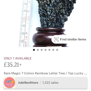 Gold Hindu God Ganesh Magic Ring From Deva Holy Place / Powerful Lucky ...