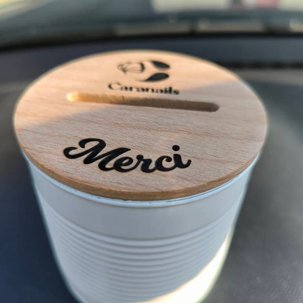 INCLINED Wall Shelving for Metal Racks Customised Storage for Cds, Dvds ...