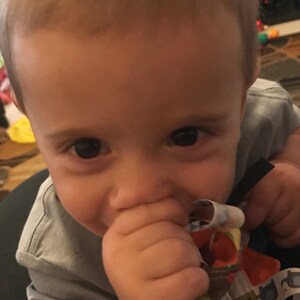 Singularity Quilt Pattern - Etsy