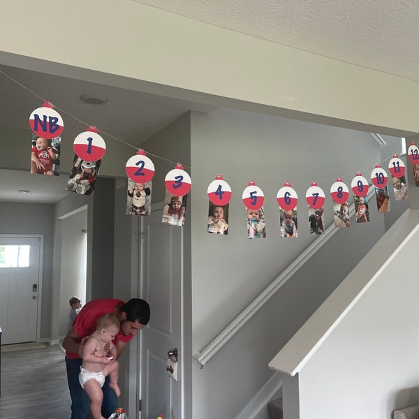 Dog Collar Svg File, Dog Chain Svg, Pet Collar Svg, Animal Svg, Tag ...