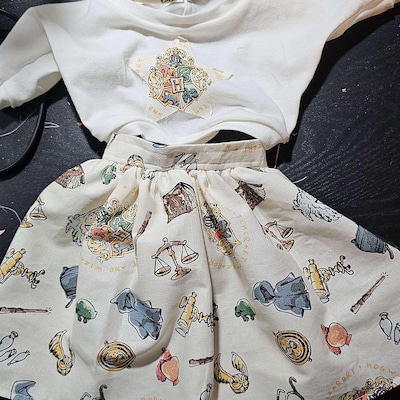 Mini Dollfie Dream PATTERN for 1/4 Doll. Sewing Pattern for MDD ...