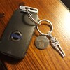 Rad Tech Keychain, Radiology, Graduation, Skeleton, Xray Tech, Caduceus ...