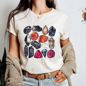 Next Level 1533 Size Chart Next Level 1533 Tank Top Size Chart Next ...