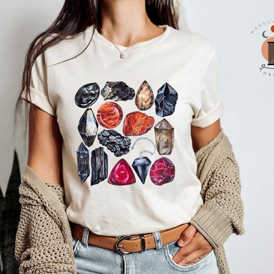 Next Level 1533 Size Chart Next Level 1533 Tank Top Size Chart Next ...