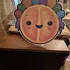Hey Bear Cutouts, Cute Fruit and Veggies Decor, Sensory Centerpieces ...