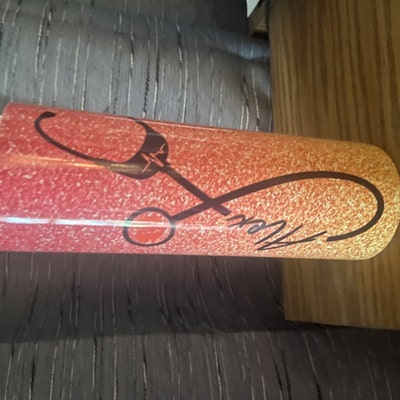 Nighthawks Mascot SVG Nighthawks School SVG - Etsy