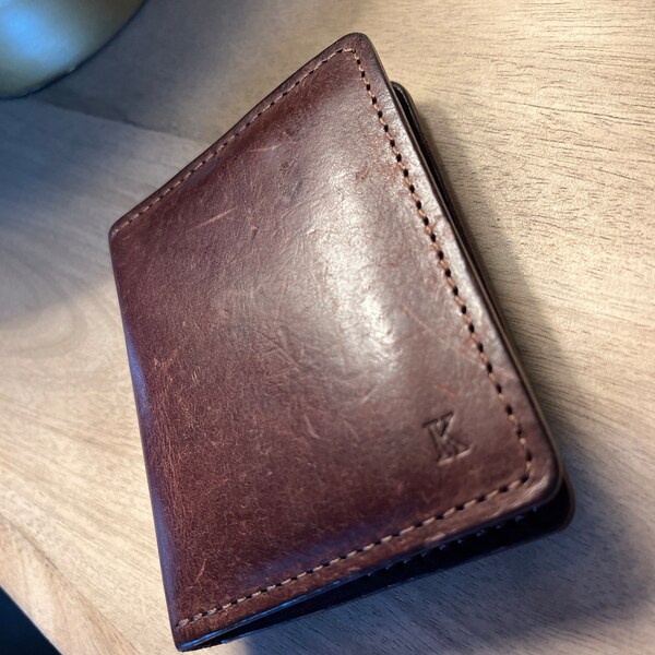 Evidence/duty Notebook Cover for Law Enforcement - Etsy