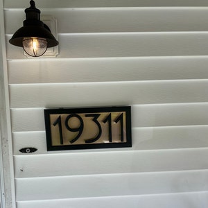 2 PC Soffit JMT Hook Hangers, Outdoor Hook, Soffit Hanger, Patio Hooks ...