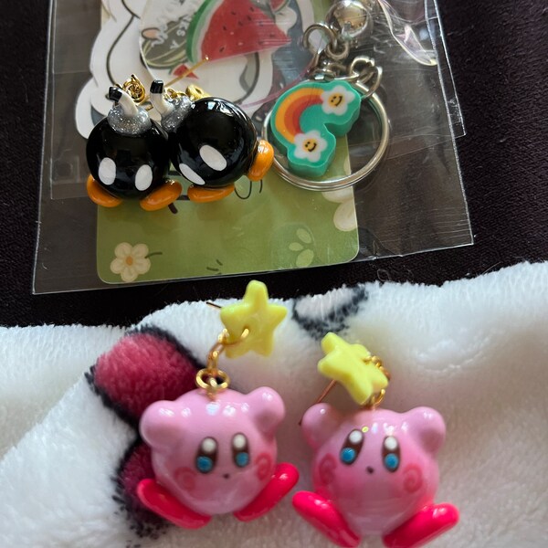 Nature Color by Number Adult Coloring Book 30 Digital Coloring Pages ...