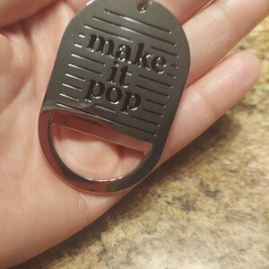 Designers Rule Enamel Pin - Etsy