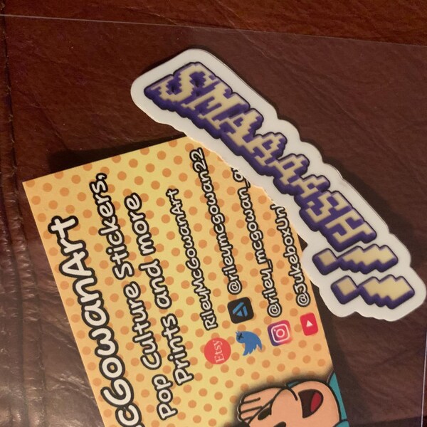 Sonic X Shadow Generations Sonic and Shadow Emblem Sticker - Etsy