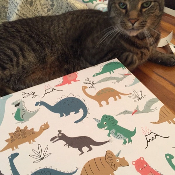 Ocean Wall Art, Numbers, Counting, Sea Creatures, Art for Children ...