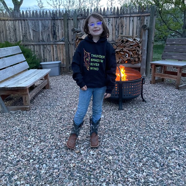 Warrior Cats Spiral Notebook - Etsy