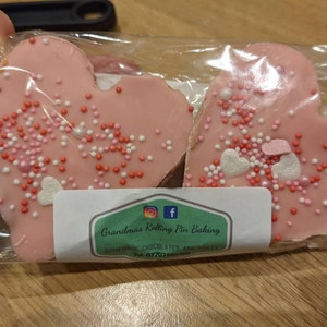 Mint Madness Chocolate Bar Belgian Milk Chocolate With Mint - Etsy UK