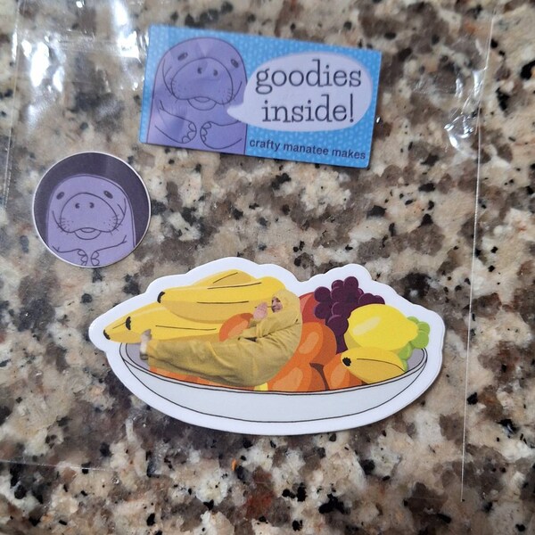 Special Edition GLITTER Fueled by Diet Coke Sticker Waterproof Vinyl ...