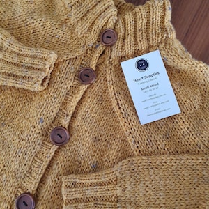 Vintage Metal Dome Buttons Cream Pack of 20 | Etsy