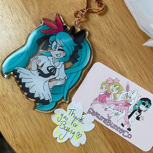 1.5 Inch Button DABLOON CAT Meme Tiktok Black Cat Dabloons - Etsy