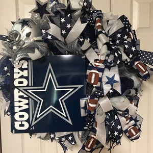 12 X 12 Aluminum Sign Green Bay Packers Bar Man - Etsy