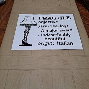 Star Wars Death Star Tech Support SVG PNG Silhouette | Etsy