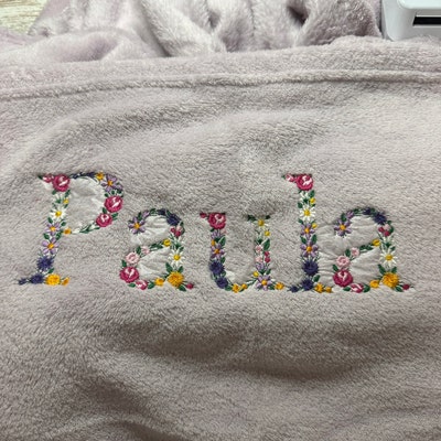 Redwork Tabby Cat Machine Embroidery Design. Cute Tabby Kitten Linework ...