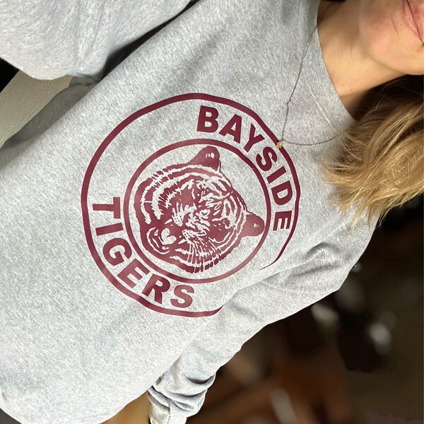 Monsters University ROR Hat Roar Omega Roar RΩR Fraternity Cap ...