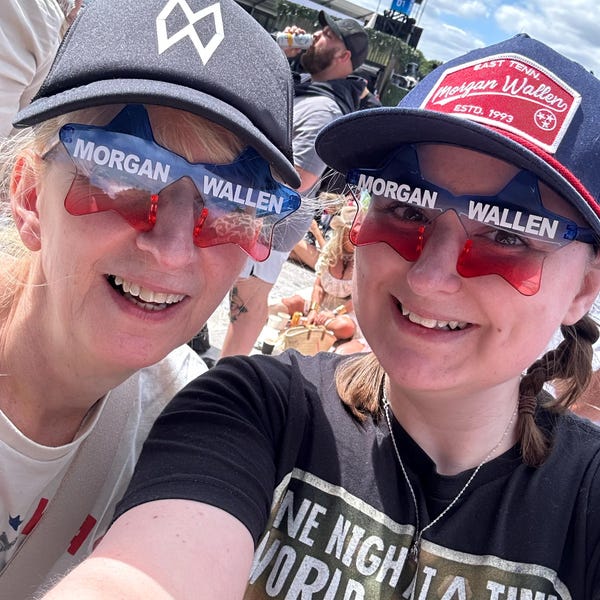 Lando Norris Silhouette First Win Podium 2024 Inspired Tumbler - Etsy