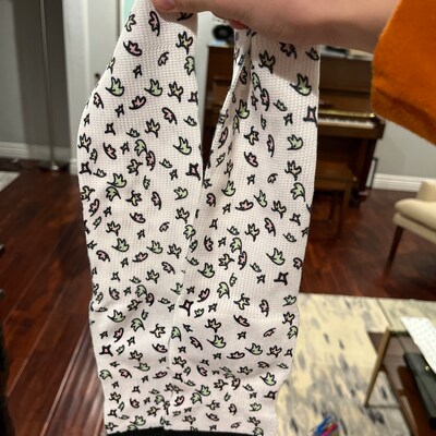 God F1rst Distressed Dad Hat God First White and Black - Etsy