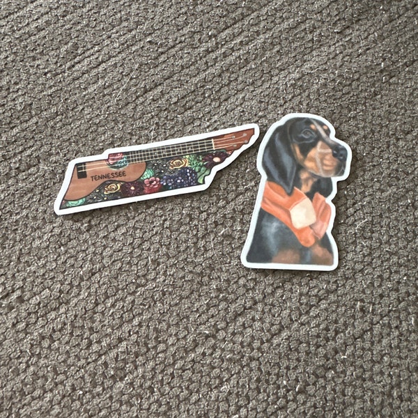 Siamese Pet Loss Sympathy Card - Sorry for Your Loss - Elegant Cat ...