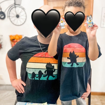 Gunbreaker GNB Embroidered Icon Hoodie Fantasy Tank Job Role Class ...