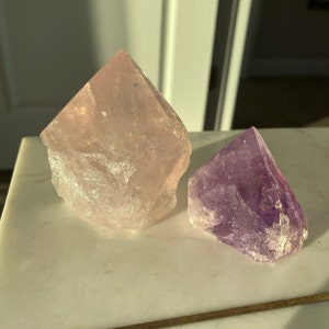 DIY Embroidery Kit Crystal Embroidery Co Burst Design. Modern - Etsy