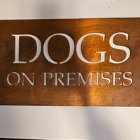 Hay Farm Sign Hay Bale Sign Hay Bale Sign - Etsy Canada