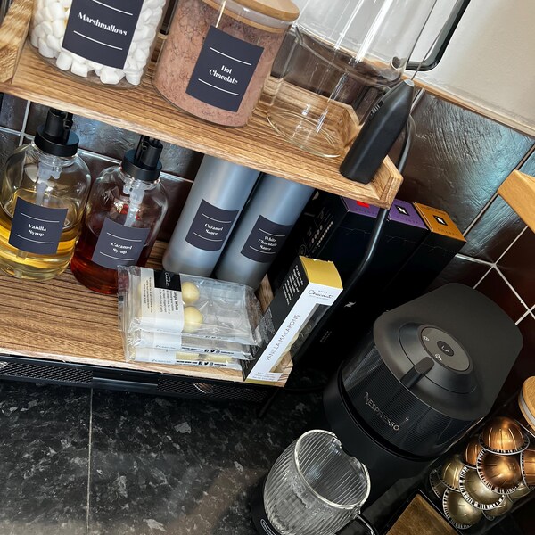 Large Prime Sticker | Drink Prime | Prime Hydration | KSI | Logan Paul ...