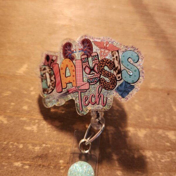 Plaid Trees Keychain Wristlet Silicone Bead Wristlet Bracelet Keychain ...