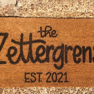 Kalo Print // Black and White Print // Hawaiian Wall Art // | Etsy