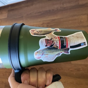 Destin Florida Sign Vinyl Decal/sticker 5x1.5. Waterproof - Etsy