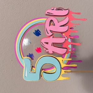 Rayban Sunglasses SVG for Commercial Use, Ray Ban Summertime Sunglasses ...